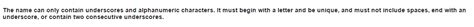 Visualforce Facing Issue While Calling Remoteaction In Salesforce Vf