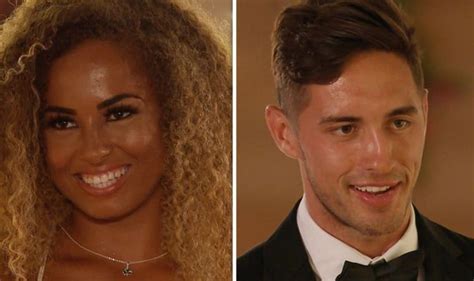 Love Island Final Voting Rules How To Vote And What Are The Voting