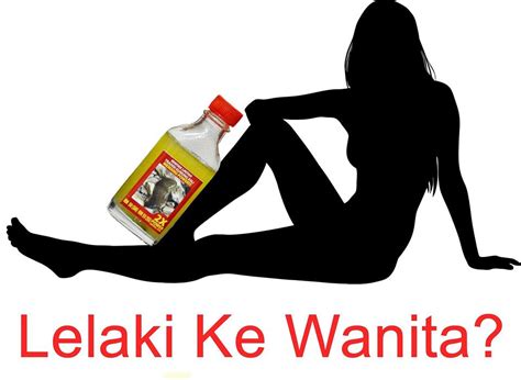 MLTGA MINYAK LINTAH TRADISI GUNUNG ASLI - MEMANG POWER.???