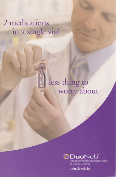 Duonebpage3 Homan Copy