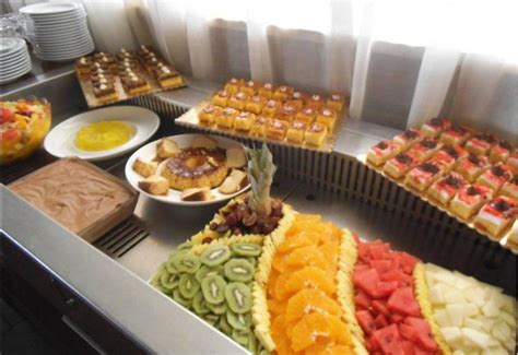 Restaurante Celeste Esch Sur Alzette Restaurant Reviews Photos