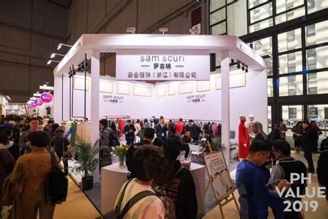 年产销毛衫近7亿件的濮院，用这场大秀为“中国时尚第一镇”发声桐乡毛衫纺织新浪新闻