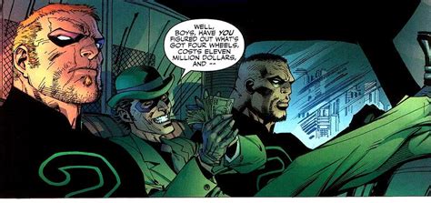 Image Riddler 0018 Dc Database Fandom Powered By Wikia