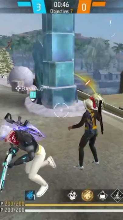 Fastglowal👿🌍 Speed Moment Handcame 3 Finger Custom Hud Setting4flag