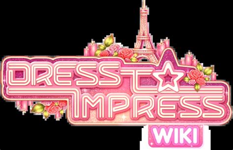 Cupids Prodigy Set Dress To Impress Wiki Fandom