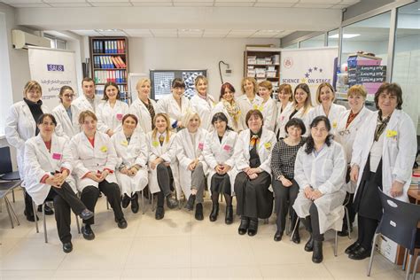 ვორქშოპი საბუნებისმეტყველო საგნების მასწავლებლებისთვის Ge