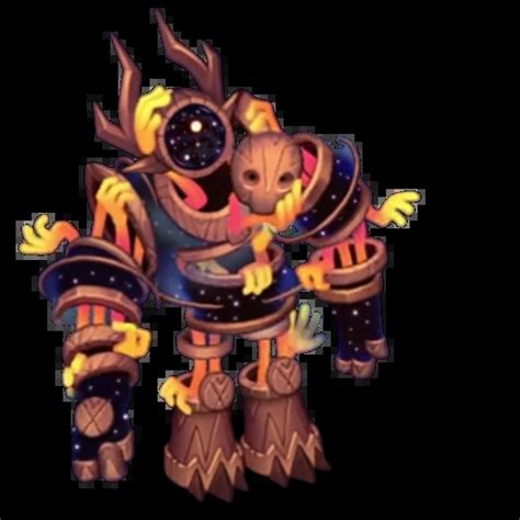 Discuss Everything About My Singing Monsters Wiki Fandom