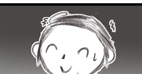 漫畫 ヘイロー警察 Showbobshowのマンガ 彩色 ブルアカ ブルーアーカイブ Pixiv