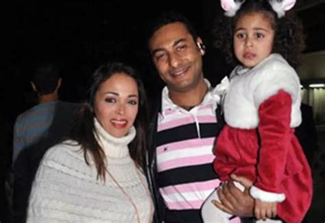 خزائن اسرار سوسن بدر تزوجت ابن صديقتها وحفيد فريد شوقي فن وثقافة