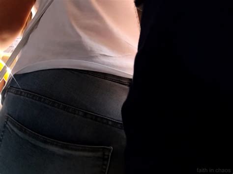 Programmed To Grope Part 1 Eporner