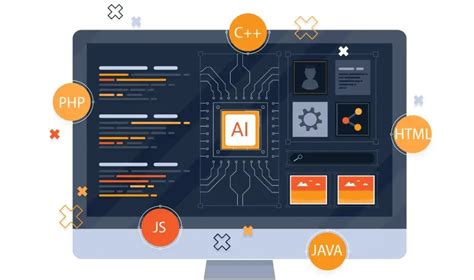 Ai Test Automation The Missing Piece In Your Cicd Pipeline