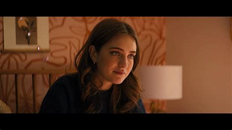 出会いと別れと、その間のすべて 解説・レビュー・評価 映画ポップコーン