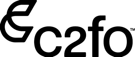 Home English C2fo