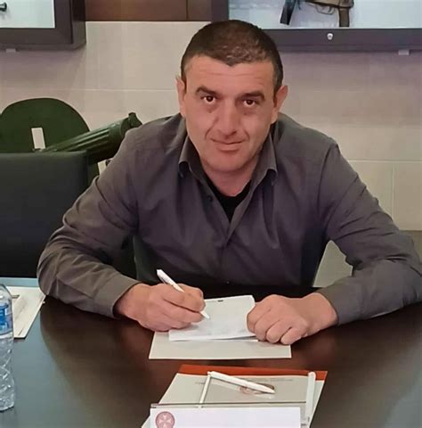 ქაჯის ქაჯთა ციხე დანარჩენს ექსპედიციაში მოგიყვებით Giorgi Beridze Berjavaxi Facebook