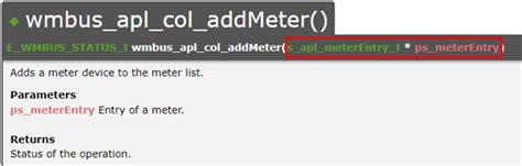 Launchxl Cc1312r1 Collector Mode With T And C Modes Sub 1 Ghz Forum Sub 1 Ghz Ti E2e