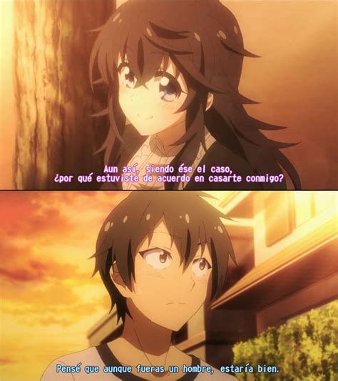 Sauce Netoge No Yome Wa Onna No Ko Janai To Omotta Rargnime