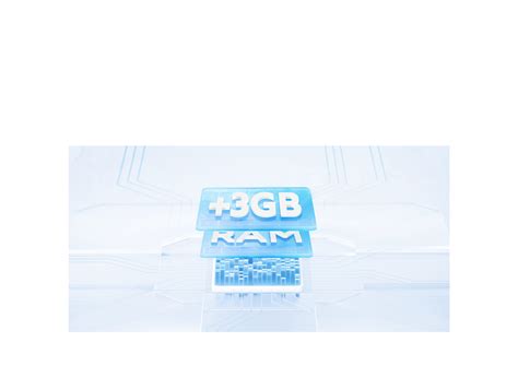 Redmi 12C Xiaomi Indonesia