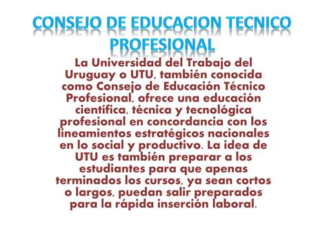 PPT EDUACION PUBLICA EN EL PERU PowerPoint Presentation Free