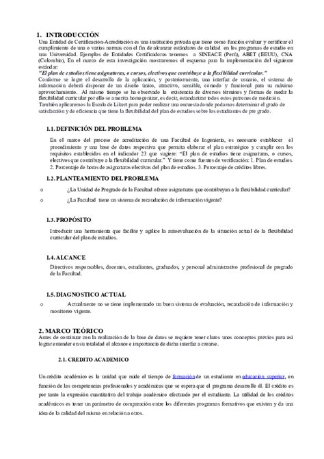 Doc Flexibilidad Curricular