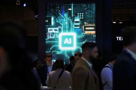 Nu kommer verdens første og skrappeste styring af kunstig intelligens se her hvad det betyder