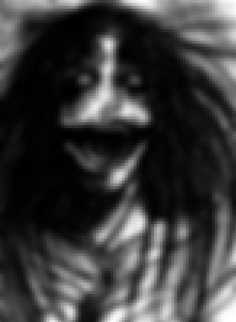 The Scariest Stories Of The Kuchisake Onna The Slit Mouthed Woman