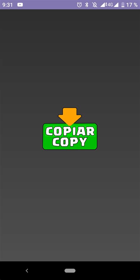 Base Layouts For Coc Para Android Descargar