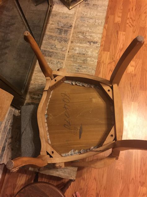 Dining Room Set Instappraisal