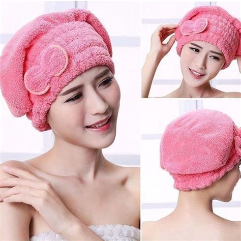 Шапка для бани и сауны Siyaem купить по доступной цене в интернет магазине Ozon 1158148919