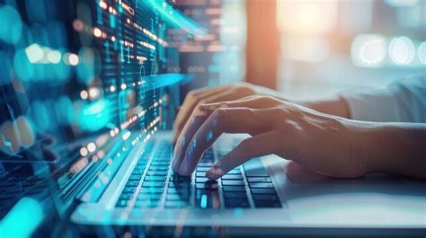 Data Recovery Images Browse 6 522 Stock Photos Vectors And Video Adobe Stock