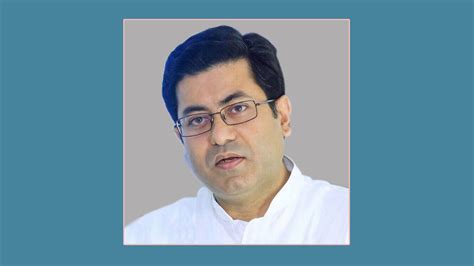 মির্জা ফখরুলকে আর ঢাকায় ঢুকতে দেওয়া হবে না মেয়র তাপস