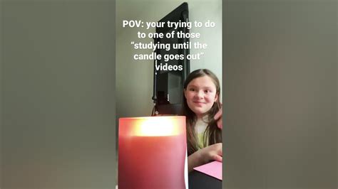 Credits To Brookemonk Youtube