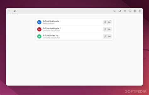 Secrets Download Linux Softpedia