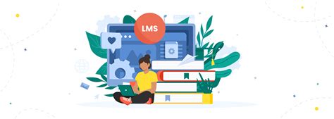 Lms Security Features And Steps For Protection Anyforsoft