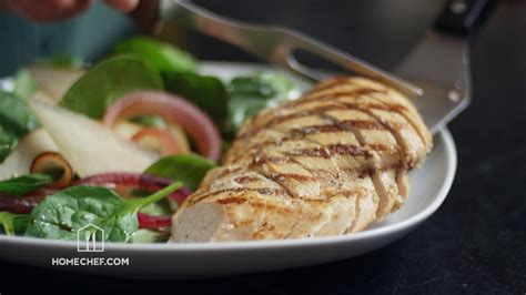 Healthy Meals Youtube