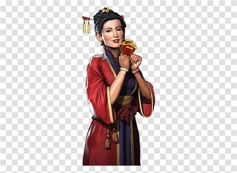 Shadow Fight Wiki Illustration, Person, Costume, Gold Transparent Png ...