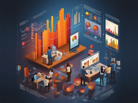 The Impact Of Social Spatial Analytics Ai On Modern Workplace