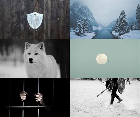 Six Of Crows Aesthetics And Edits Matthias Helvar ★jack Of All