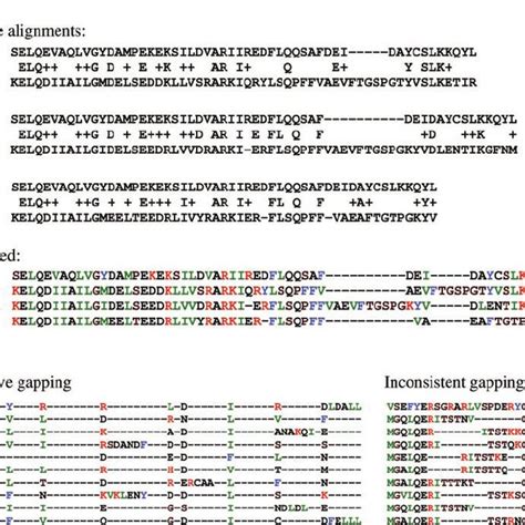 Tree Rooting Scheme A Unrooted Tree B Tree Rooted At The Seed