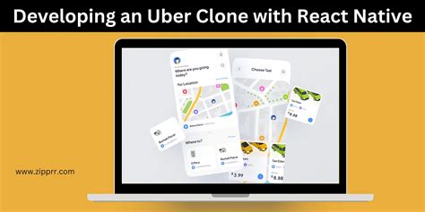 Building An Amazon Clone Using Html And Css By Zipprr Medium