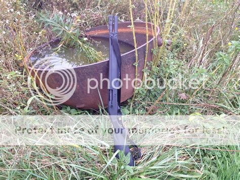 Mossberg 930 Autoloader Photo Gallery Page 19 Mossberg Owners