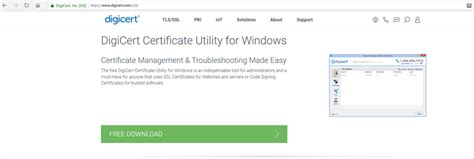 How To Install Iis Ssl Certificate For Citrix Netscaler Citrix Iis Ssl Certificate