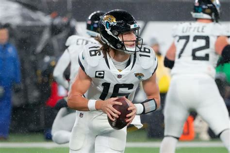Titans Vs Jaguars Nfl Predictions 🏈 Week 18 Odds And Picks Jan 7
