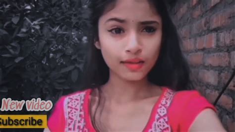 Newroastvideobanglabanglafunnyvideo Viralvideo Newbangla