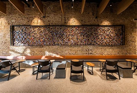 Gallery Of Cement Based Coating For Terrazzo Finish Terrazzo 3