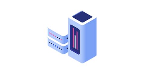 Ides Inspection Detection