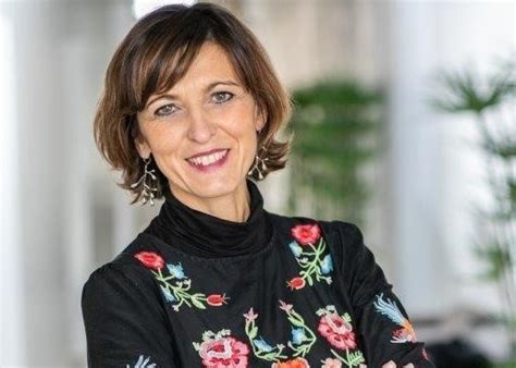 Portrait De Françoise Lamotte Robin Patrimoine24 Toute Lactualité
