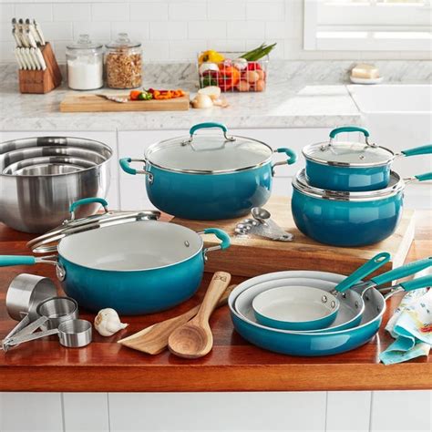 The Pioneer Woman Collection Is On Sale For Walmarts ﻿deals Holiday
