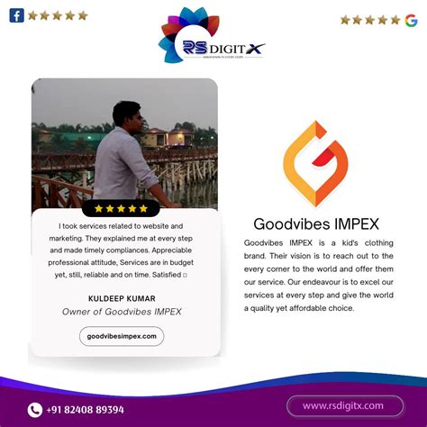 Sourav Basak Posted On Linkedin