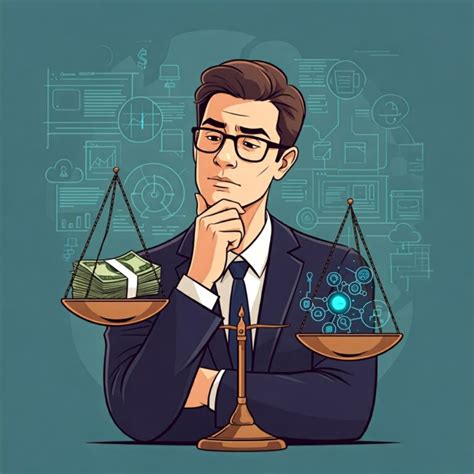 Choosing The Right Erp Solution Sagelightai