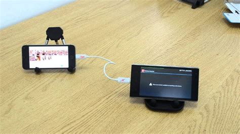 Top 10 Uses Of OTG Cable That You Probably Dont Know TechWorm